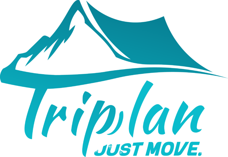 Le Grand Circuit du Sud V1 - Triplan